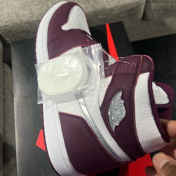 Jordan | Shoes | Mens Jordan S In Unique Colorway | Poshmark